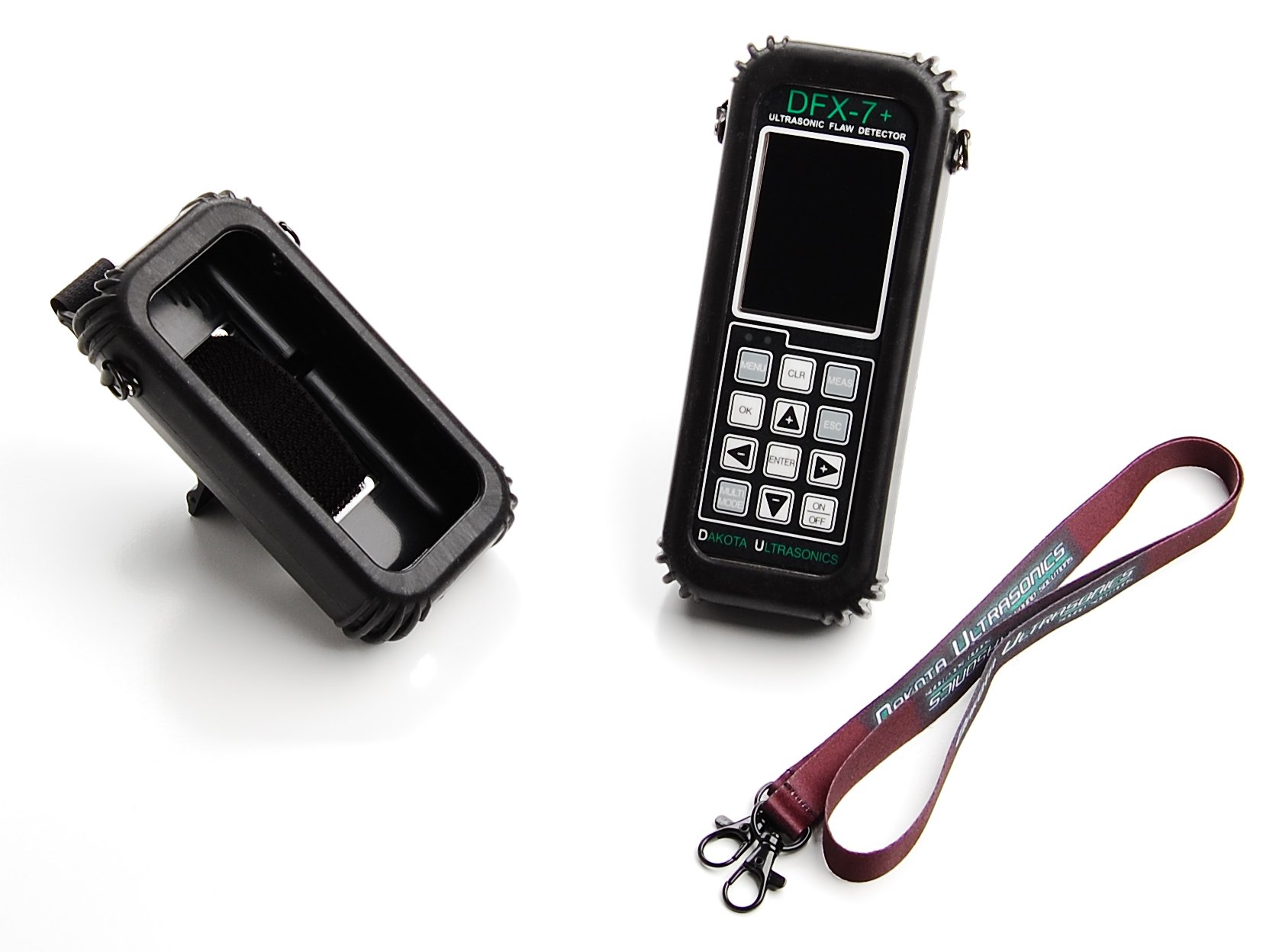 Index of /photos/rubbercases/