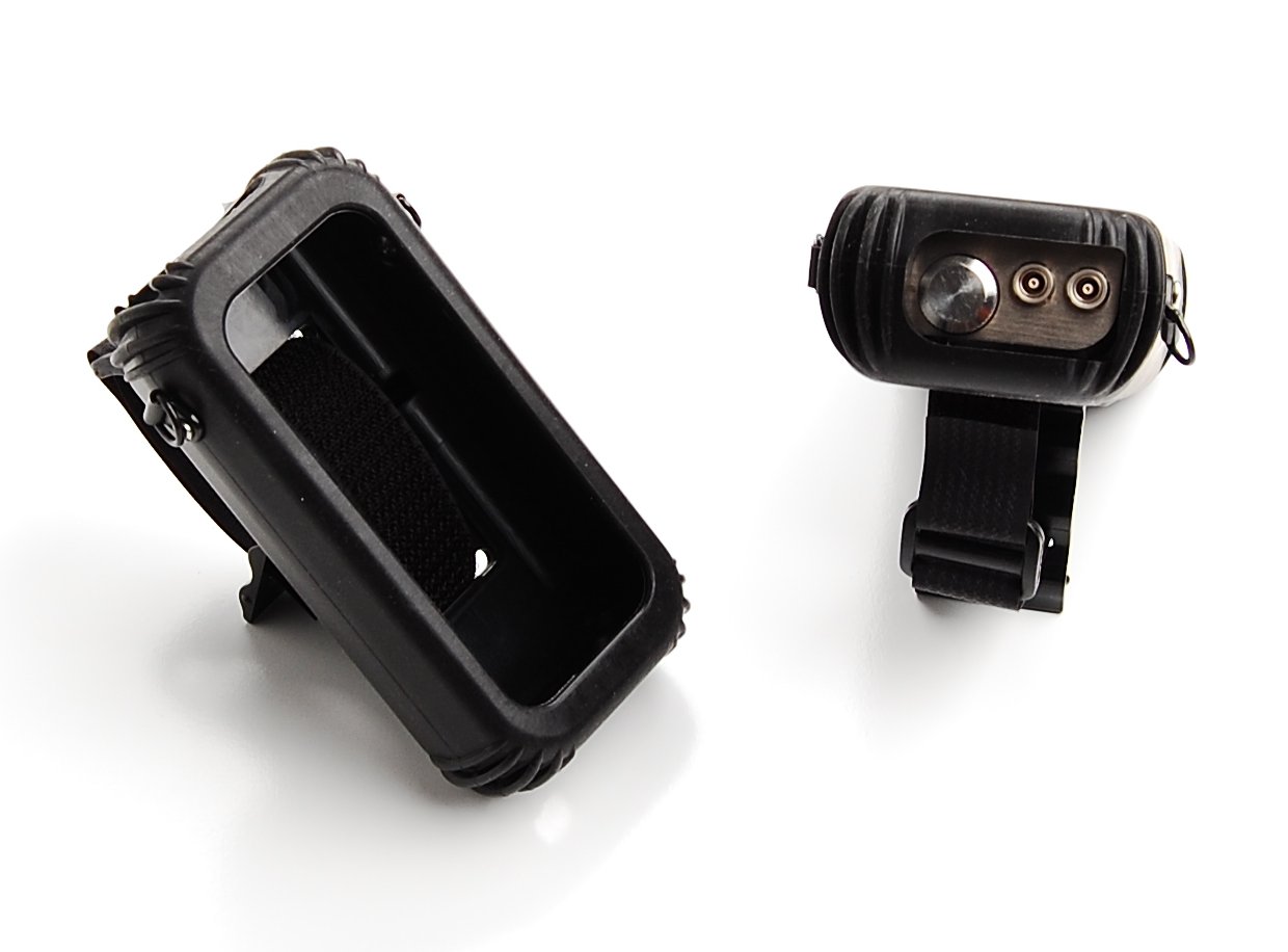 Index of /photos/rubbercases/